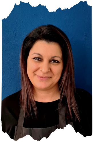 Haarschnitt und Bartpflege bei ABR Coiffeur in Wohlen